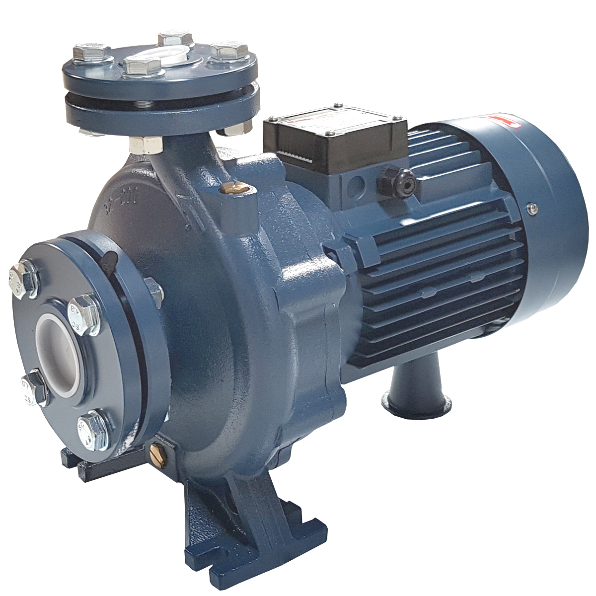 2.2 KW – 220V – Centrifugal Pump – Pumps And More