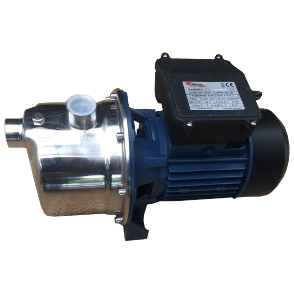 Pumps And More – Wide Range of Pumps… And More! View Our Products ...